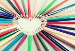 Care for Caregivers - Texas - Home